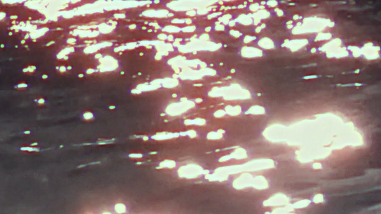 Autonum - Fairy Dust (Official Video) - YouTube