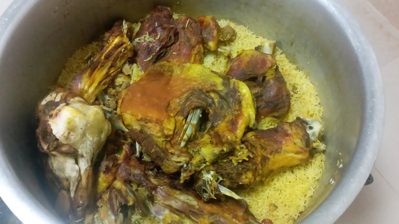 hordoftota caalii media koota hara.a makubusi waaliini hojena na waliin ...