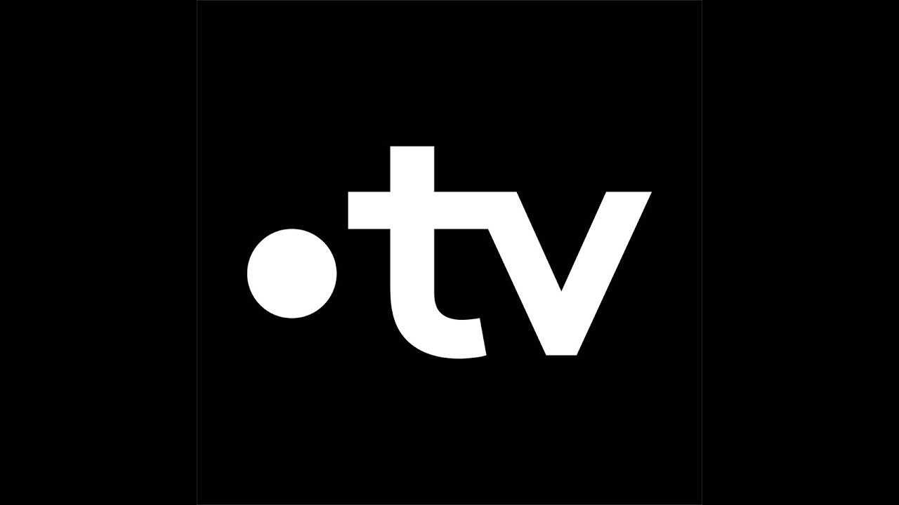 France Tv Logo France Télévisions Audiovisual Identity Database