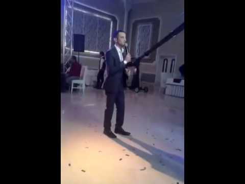 Beyler Zakiroglu