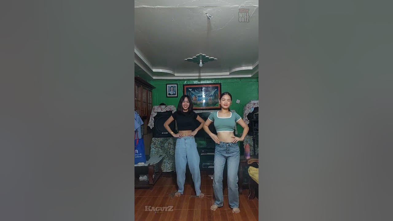 Sige ikembot mo Baby Dance Challenge ! #sigeikembotmobaby #dancechallenge #tiktok #shortsvideo ...