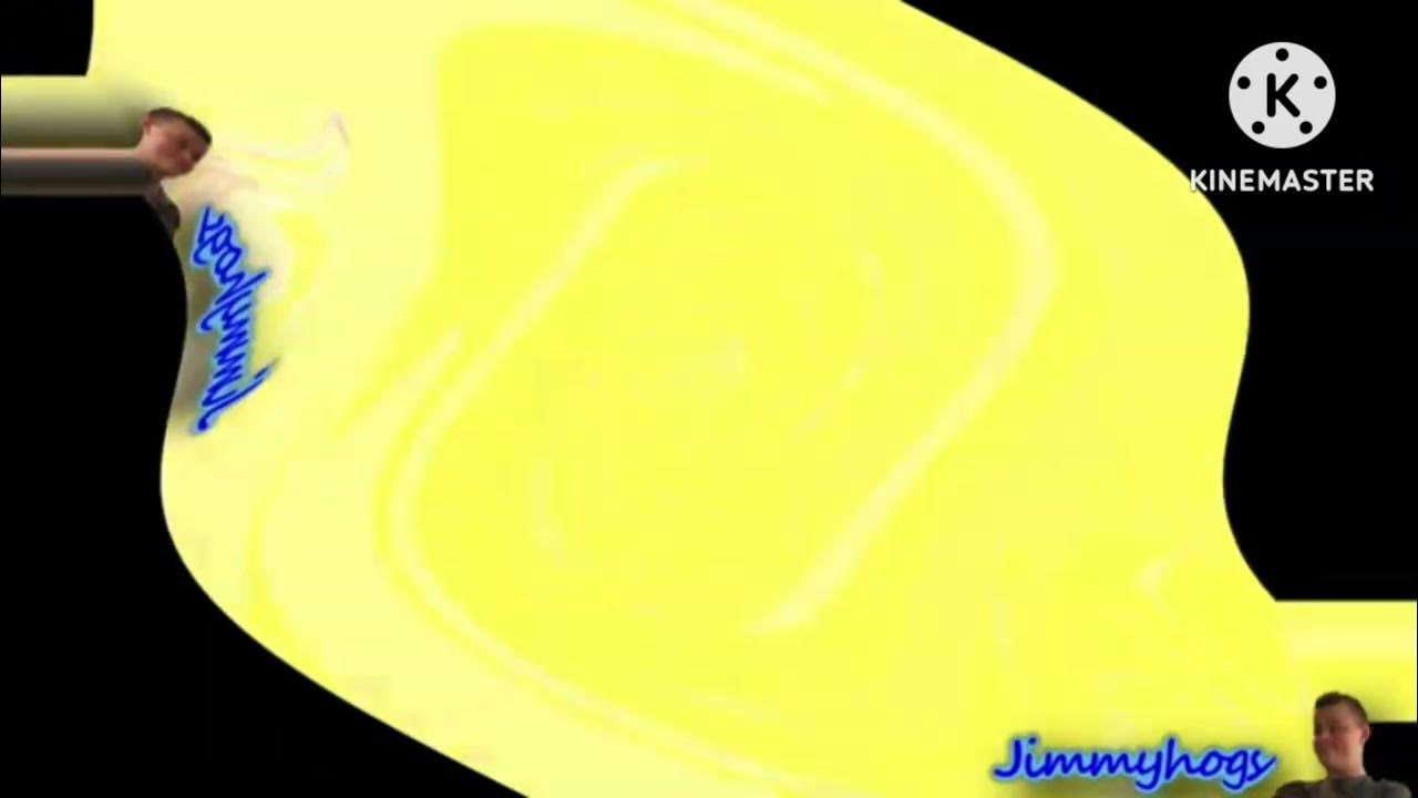 Preview 2 Henry Stickmin Triangle Opposite Center Effects Exo^6 but its 64X faster!! - YouTube