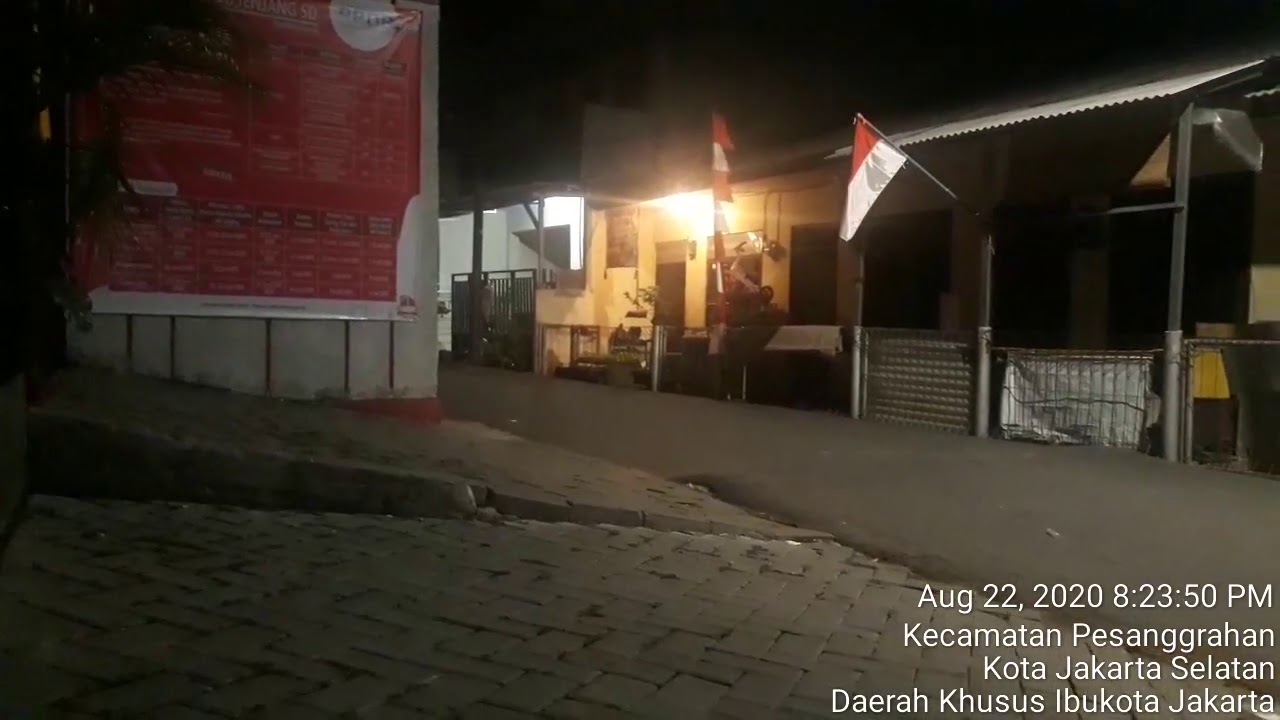 August 22, 2020 - YouTube