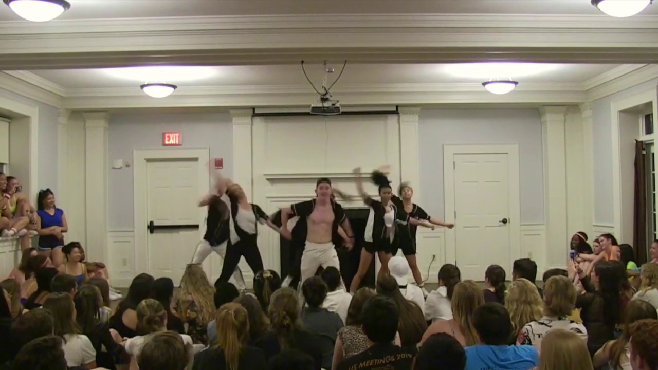 SHEBA 19S Senior Set - YouTube