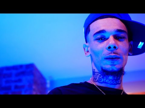 Lil London X HillSide Hitta - Giuseppe (Official Video) (Shot By ...
