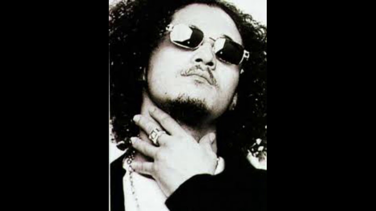 Bizzy Bone & Mr. Majesty- These Are My Family (Remastered) - YouTube