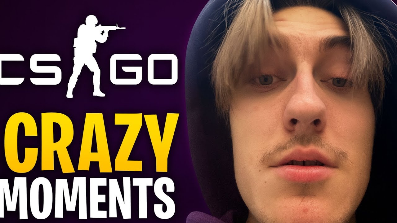 Probably The Rustiest Game Yet | Still Some Highlights 👀 - YouTube
