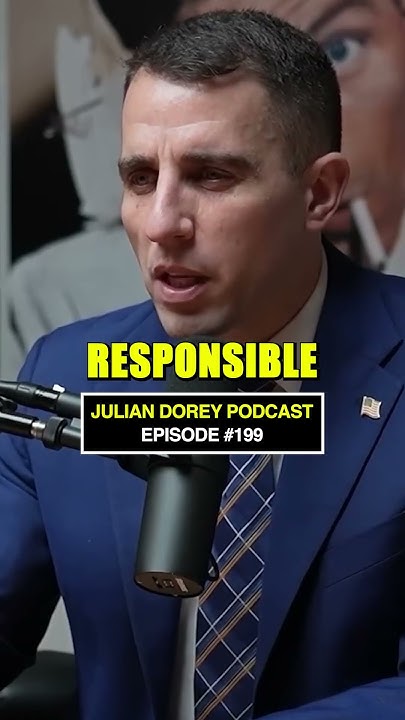 Social media boosts business potential 😳 | Anthony Pompliano - YouTube