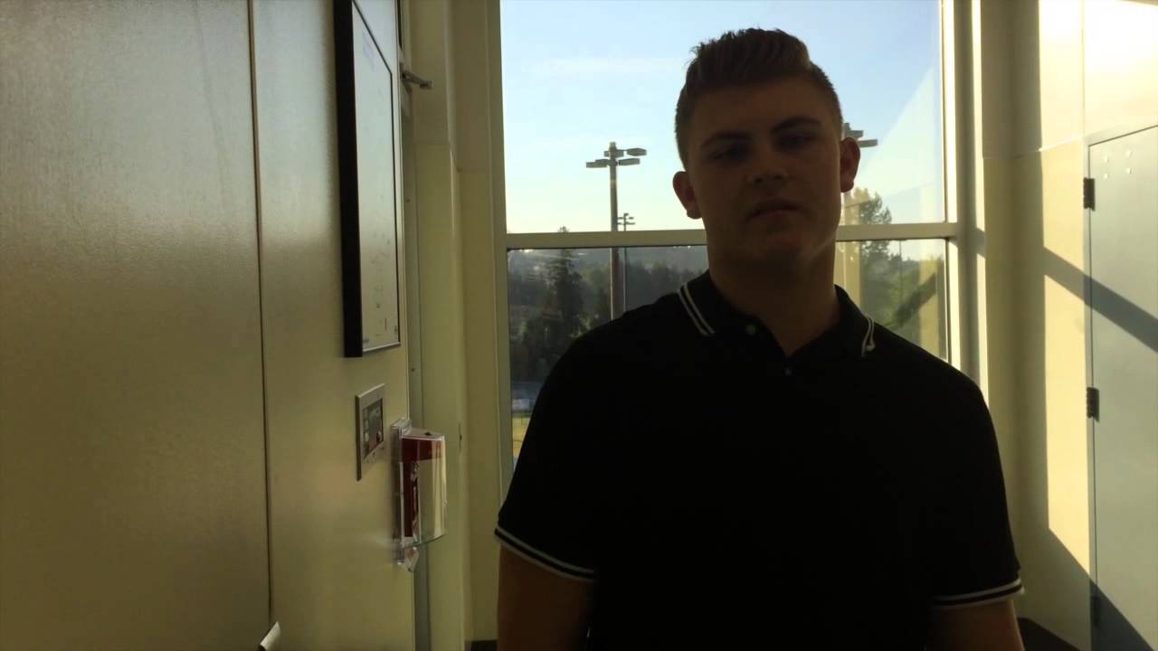 Wicklund Watchers - YouTube