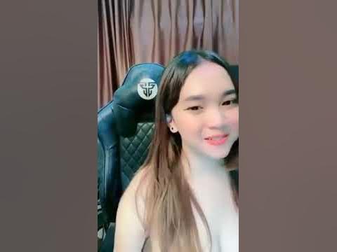 Live Putri Naya Bigo Live Mango Live - YouTube