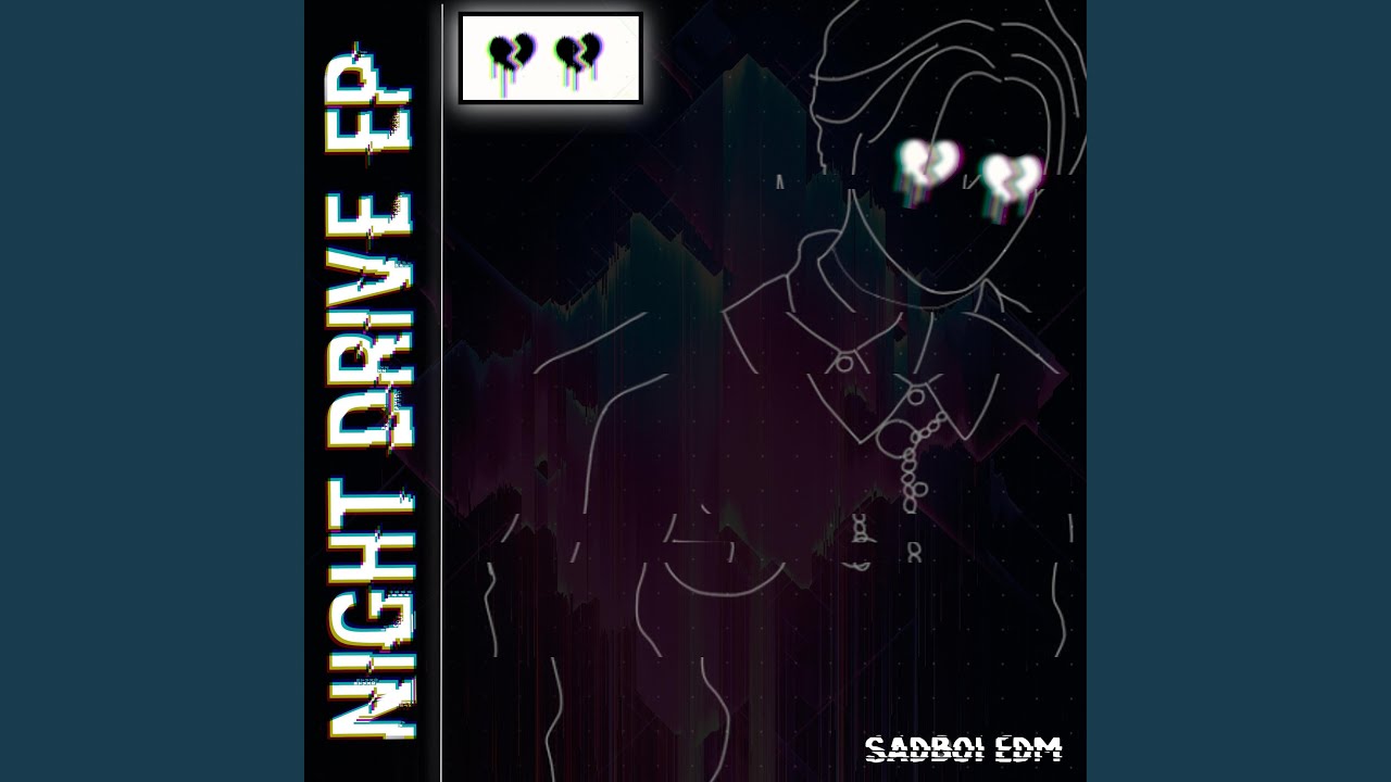 DEMON PUDDING - YouTube