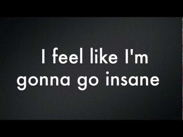 Break Free - Human Anyway: Song Lyrics, Music Videos & Concerts