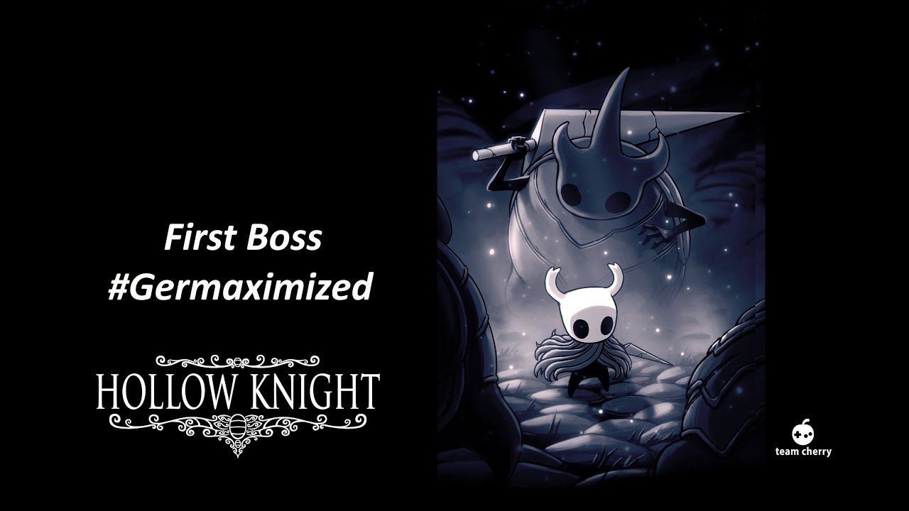 Hollow knight false knight - nutsfreeloads