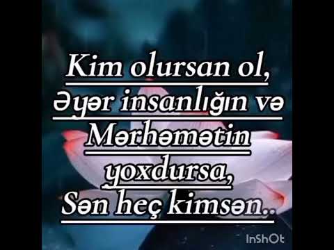 Həzrət Əlinin və Xanim Zəhranin izdivac və Cümə gününüz mübarək 2022