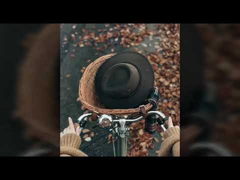 Ben Sensiz Kalmazdım  2018 & azeri slov &