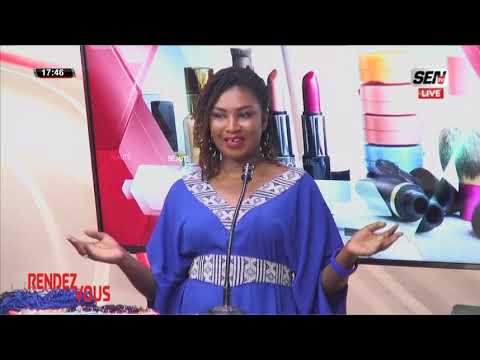 Découvrez Les Armes de Séduction Des Filles: \