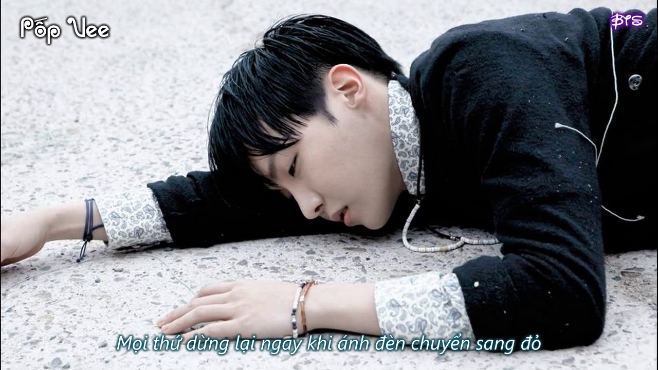 [VIETSUB] J-Hope rap compilation in The Most Beautiful Moment In Life ...