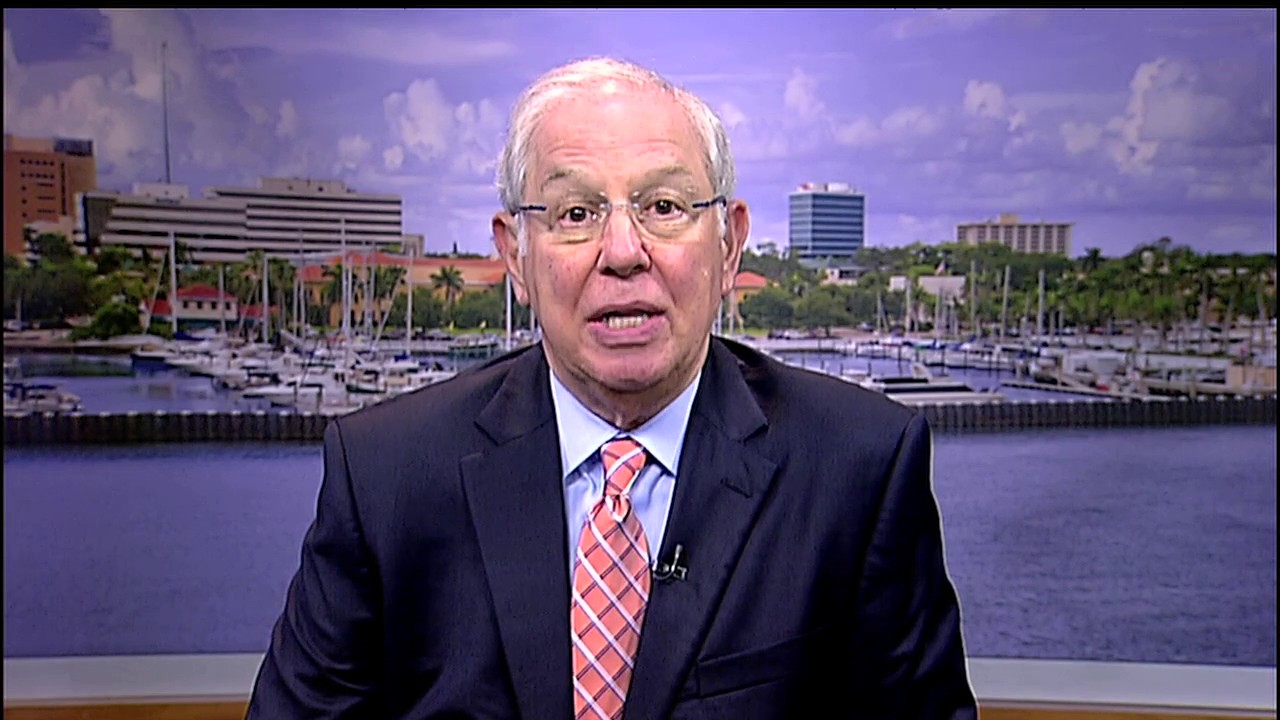 ABC 7 News at Noon - October 31, 2016 - YouTube