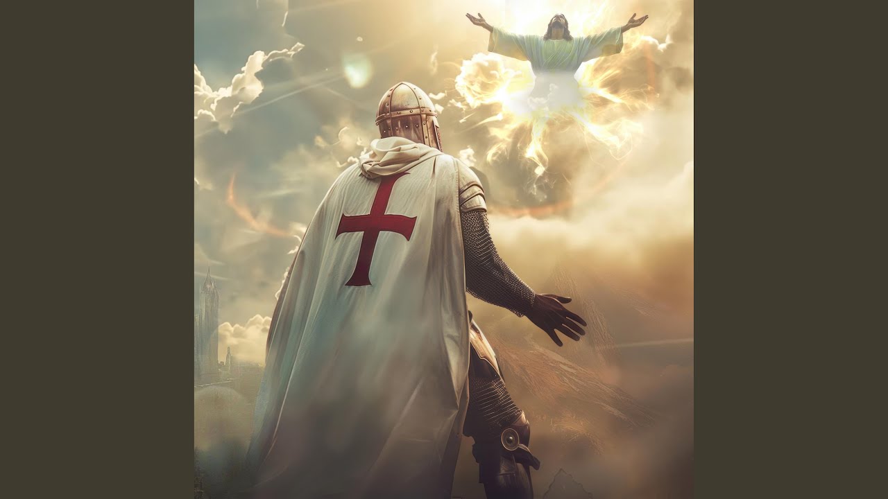 Sanctus II - YouTube