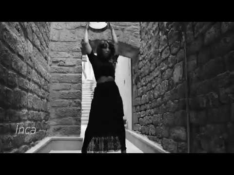 Zumrud Mizaliyeva Yeni kolleksiya