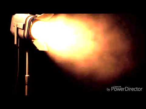 Azad qadın heykəli - Ramiz Rövşən. (səs: Yunis Adıgezalov)