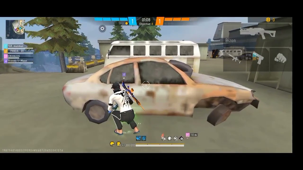 Hello sir please subscribe to me - YouTube