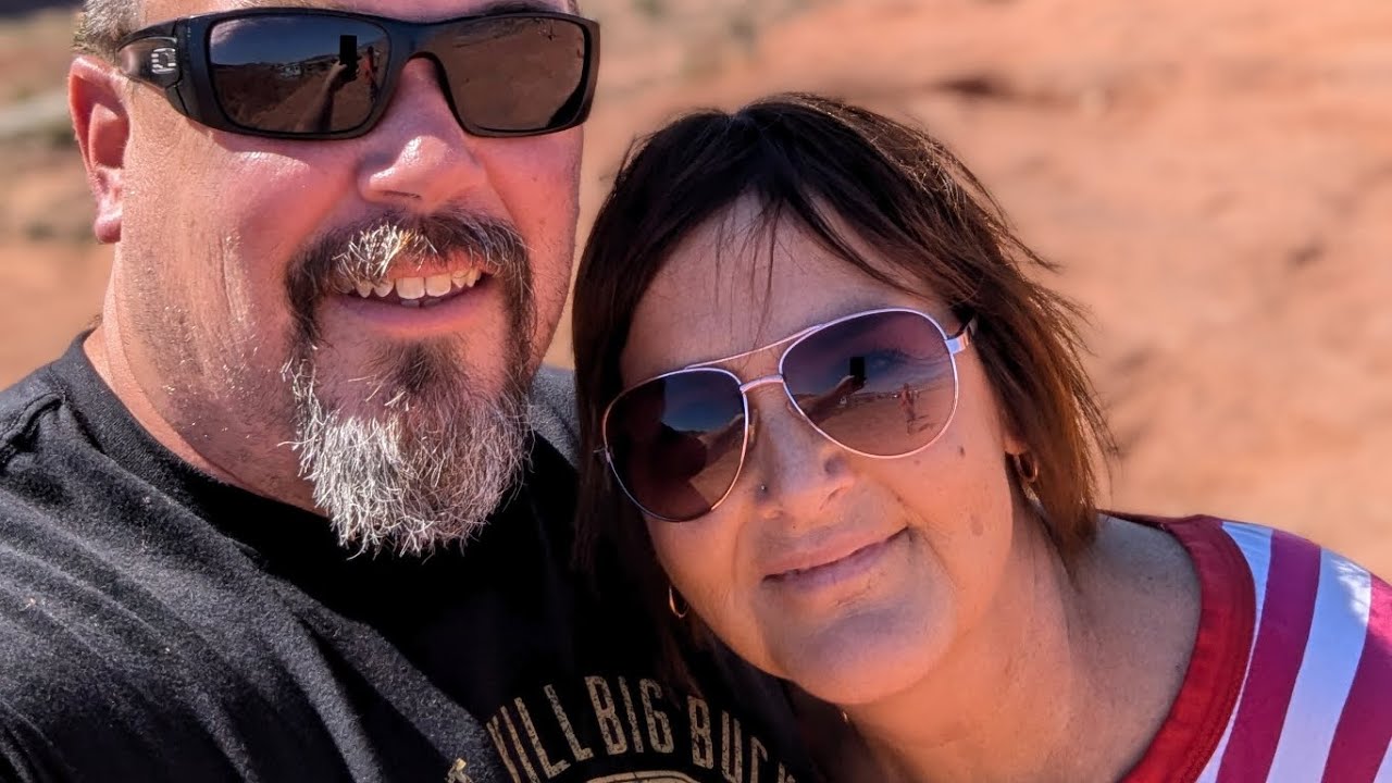 Jill Ann Slaughter - YouTube