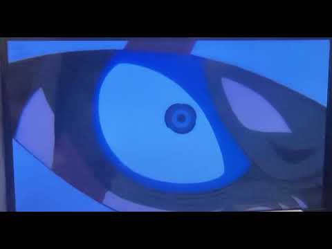 ONE PIECE to be continued - YouTube