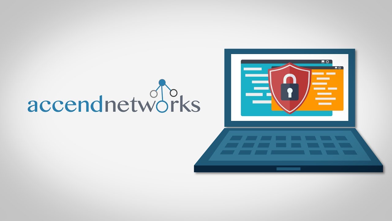 Accend Networks - IT Network Solutions and Managed Services Provider ...