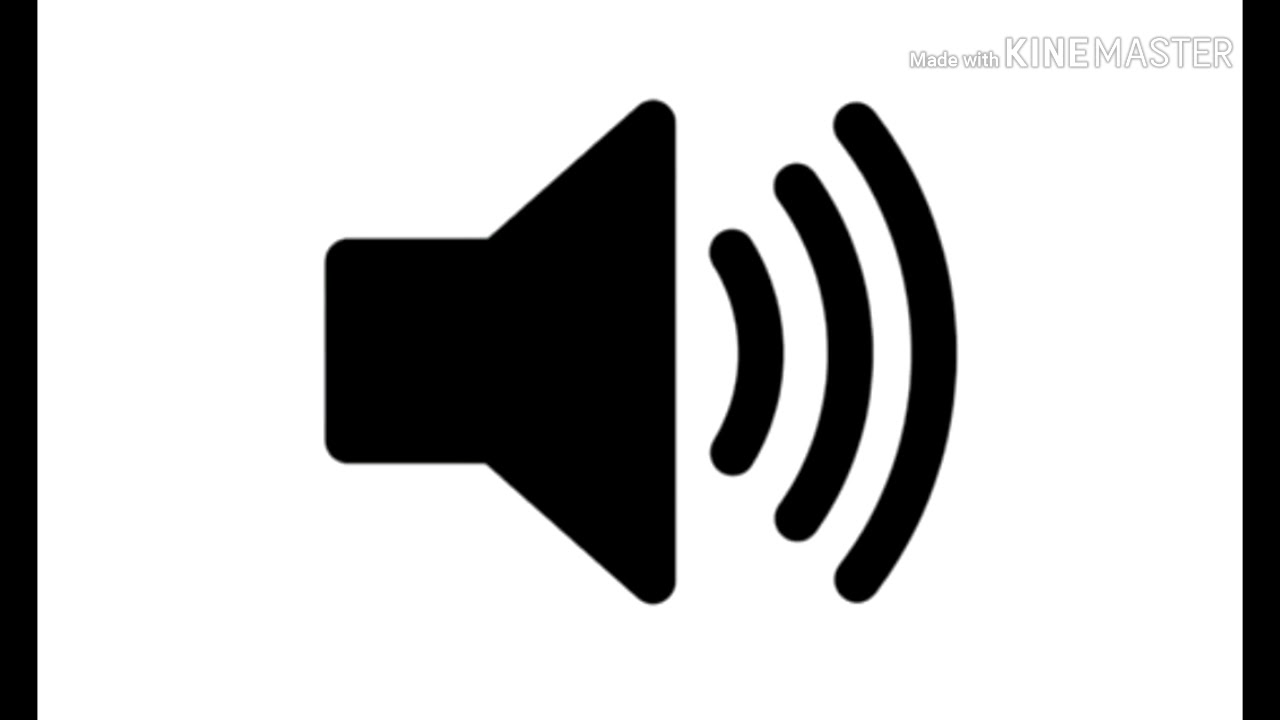 Thomas the tank engine Sound effect | Troll Sounds Official Channel ...