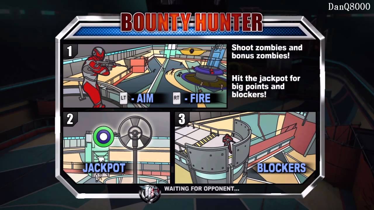 Dead Rising 2: Terror Is Reality Multiplayer HD Gameplay Part 5 (Final ...