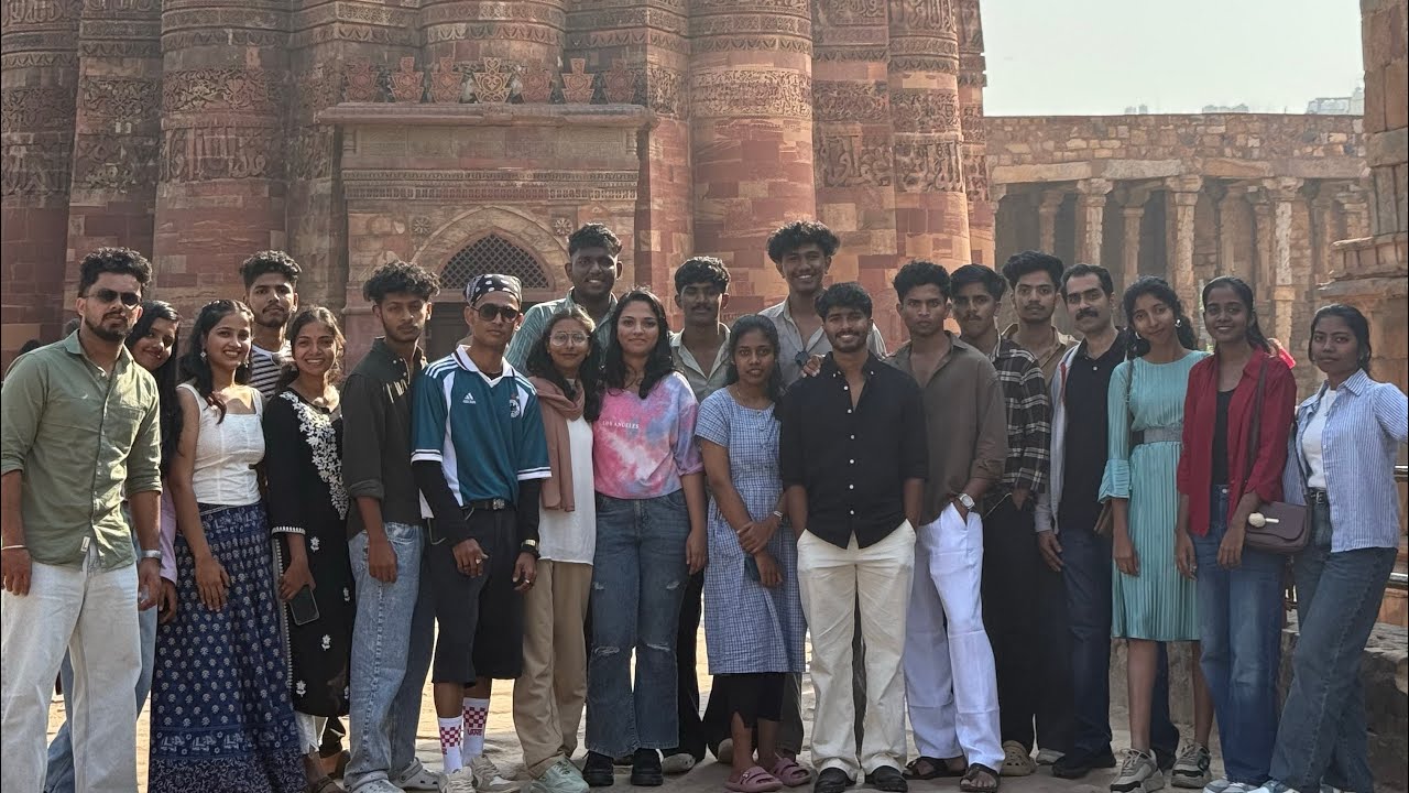 MANALI VLOG- DAY 4 - YouTube