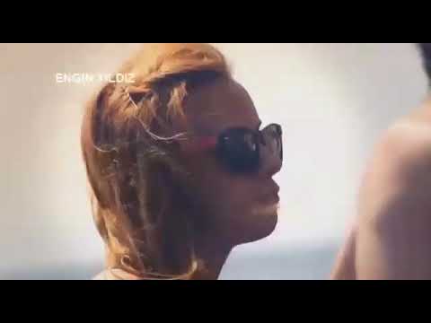 Engin YILDIZ FT  Mithat AY   Ben bilirim beach CLUB BAŞKA YERDE YOK