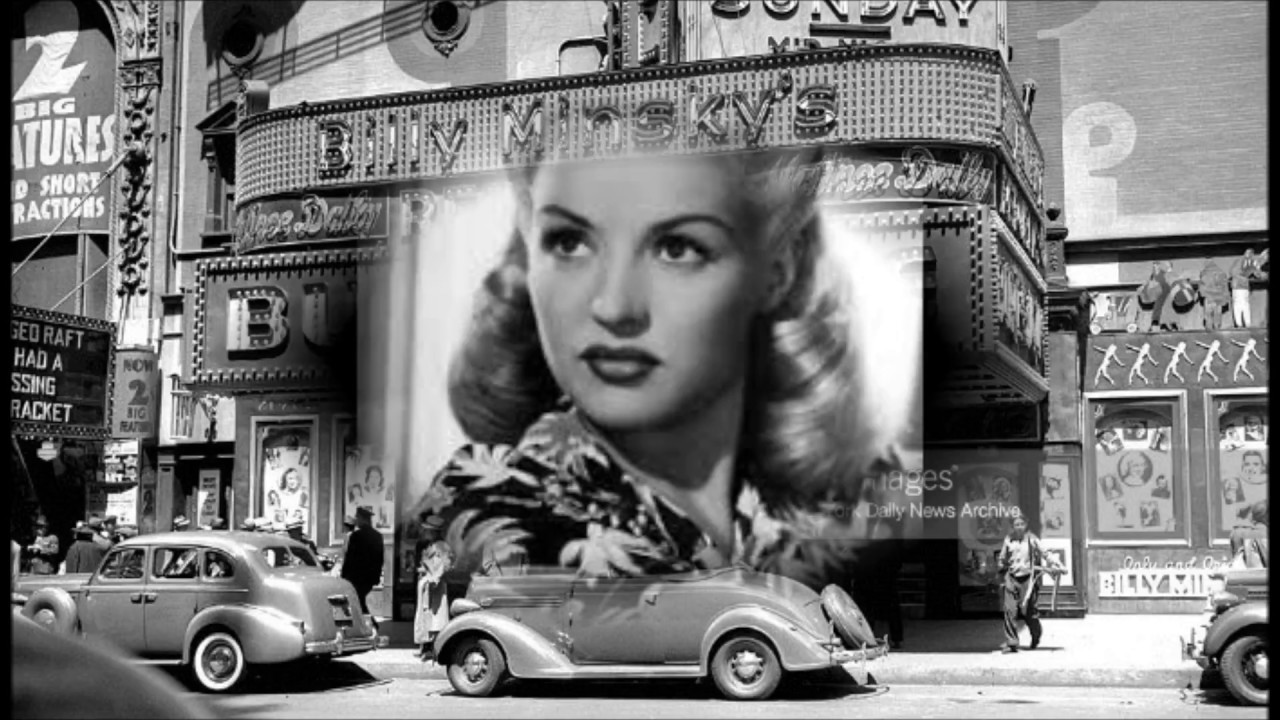 Vince Castro - Bong Bong - YouTube