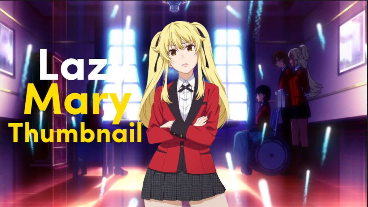 💕~Mary edit~ \\Better days \\ [Also animation manga] {Minjir0sé}💕 - YouTube