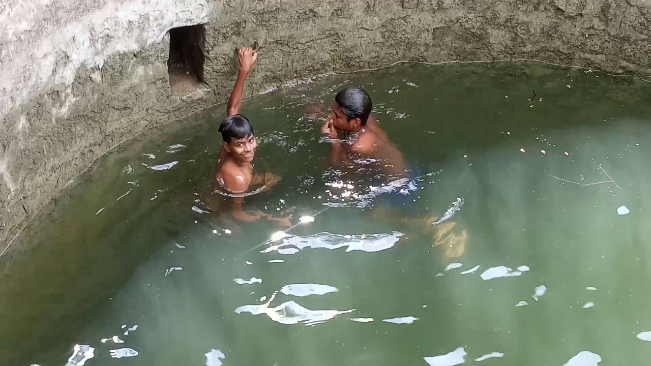 Upendra shah - YouTube