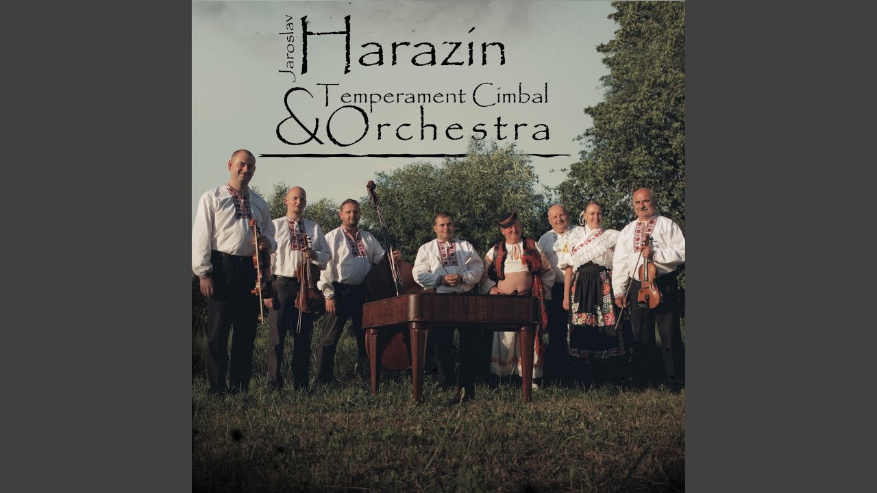 Veje vietor po Ocovej, Boli sme my kamarati verni - YouTube