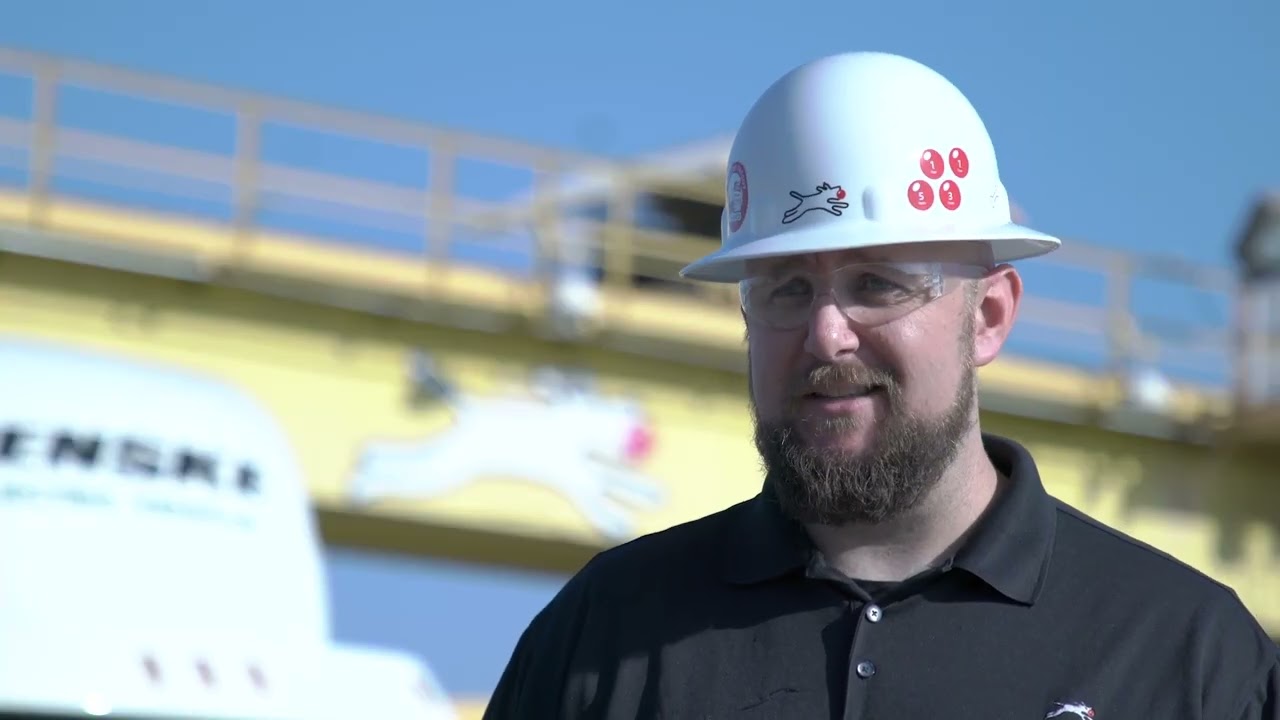 "Kloeckner Takes Action 2040" Charges Ahead at Kloeckner Metals Santa ...