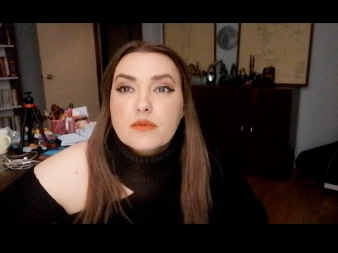 23 Nisan 2020 Boğa Burcu nda Yeniay Öngörülmeyen (Tüm Burçlar)