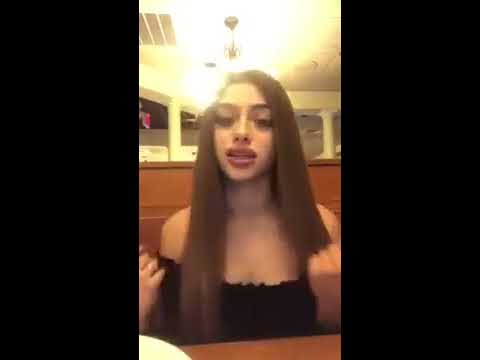 Britany periscope