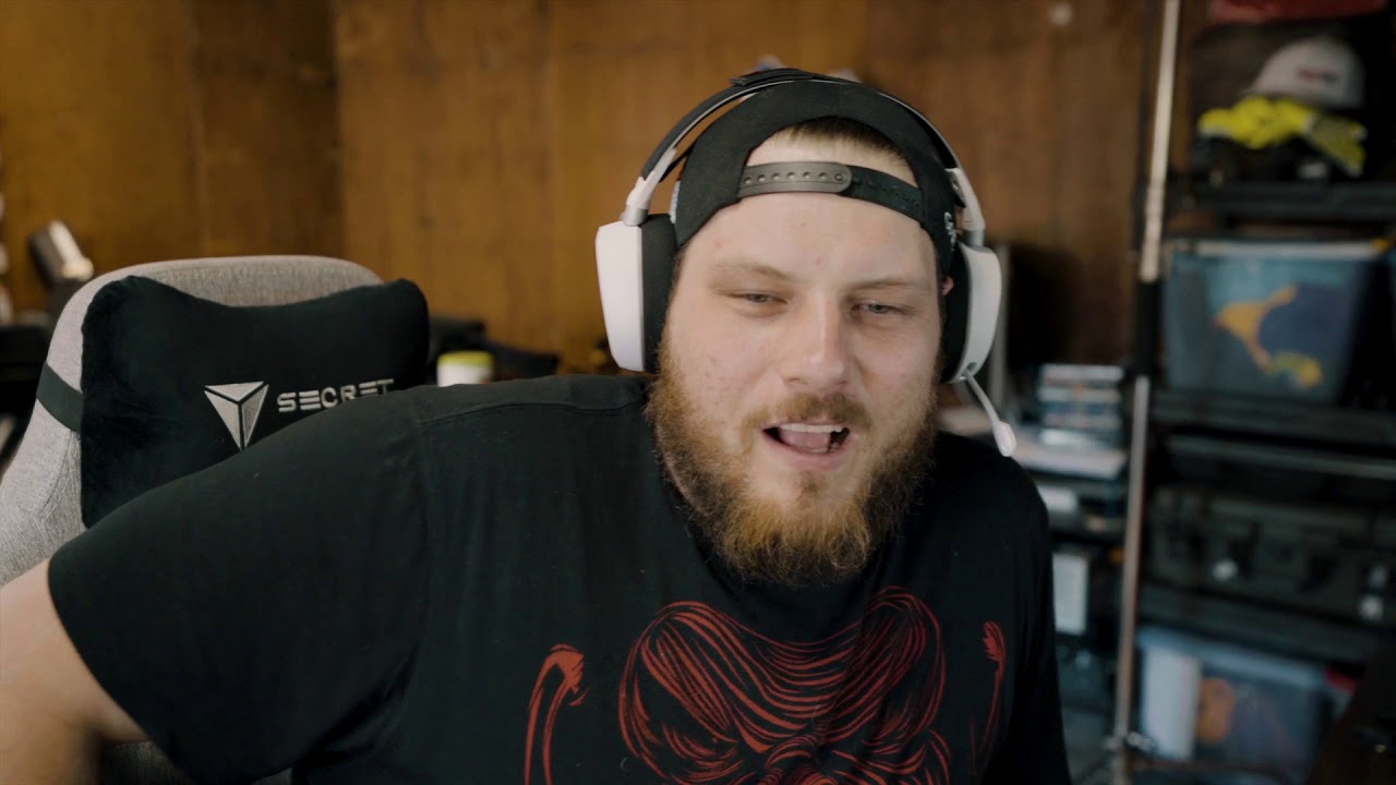 Talking Food and Weightloss with Obese to Beast | #RELOPREP 4 # ...