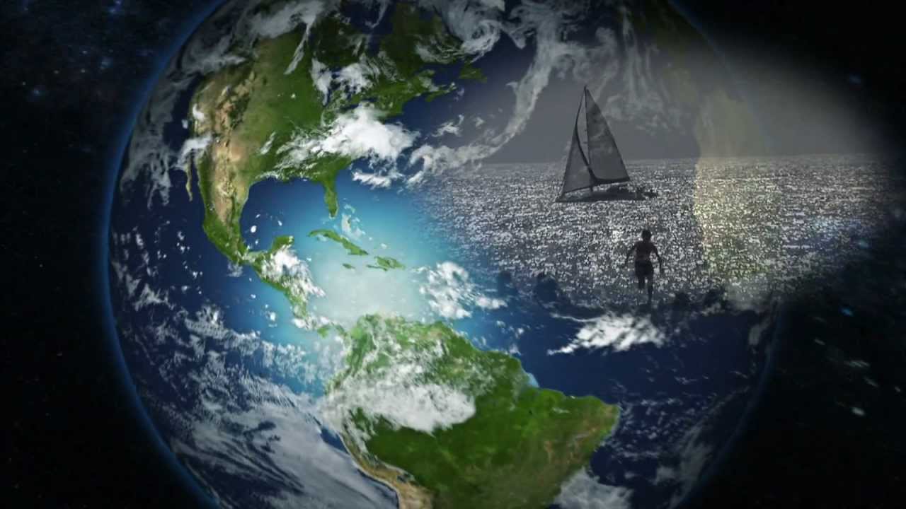 ANCC National Magnet Conference Highlights 2012 - YouTube