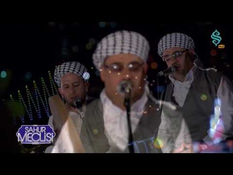 Grup Kerkük - Gönül Sultanı