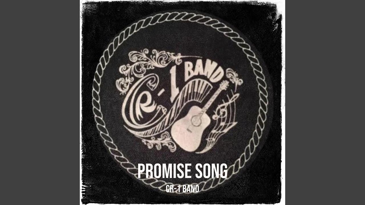 Promise Song - YouTube