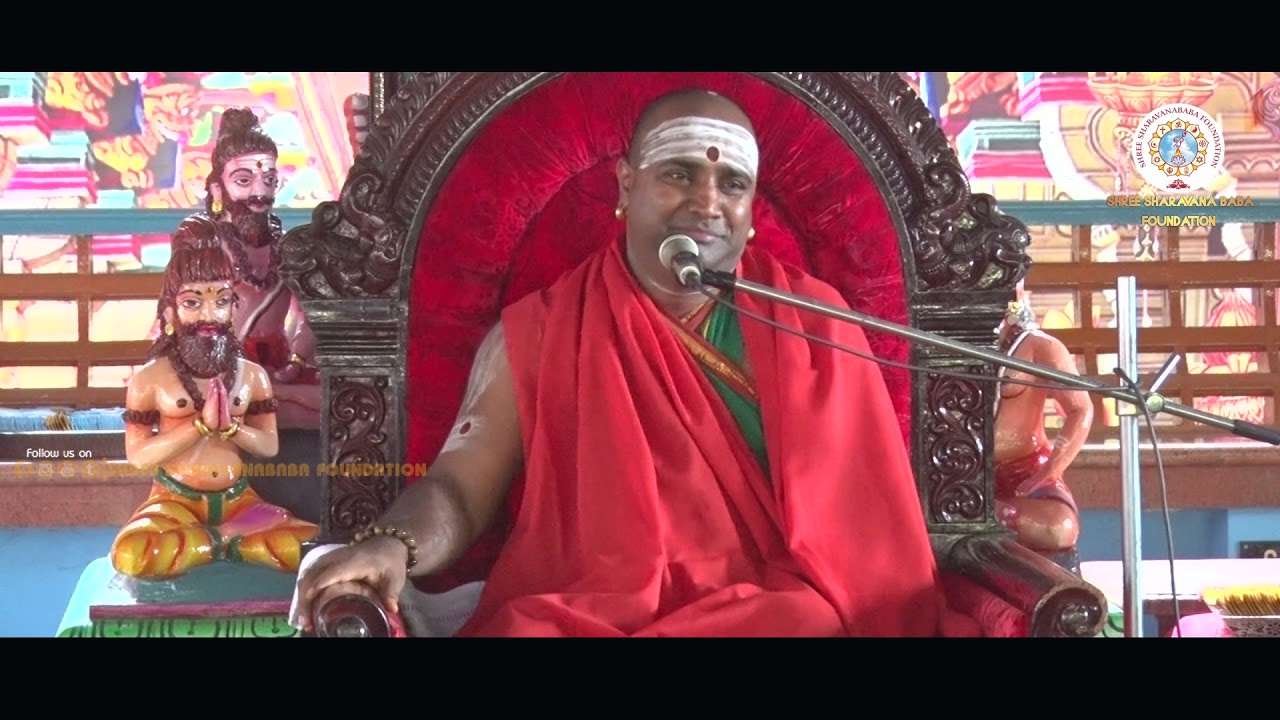 With Love Baba #57 - YouTube