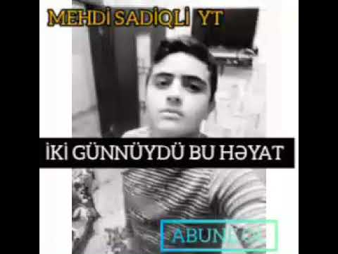 QOY PARDASİN
