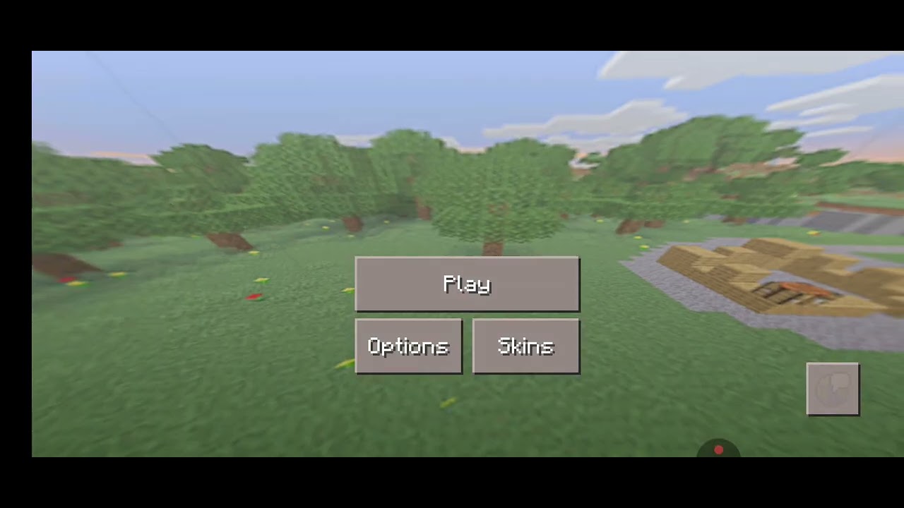 Craft world master block 3d server - YouTube
