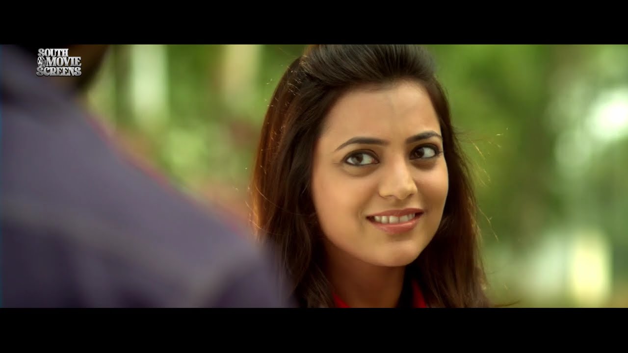 Officer Deva - Full Hindi Dubbed Action Superhit Movie | Sundeep Kishan, Nisha Agarwal | South ...