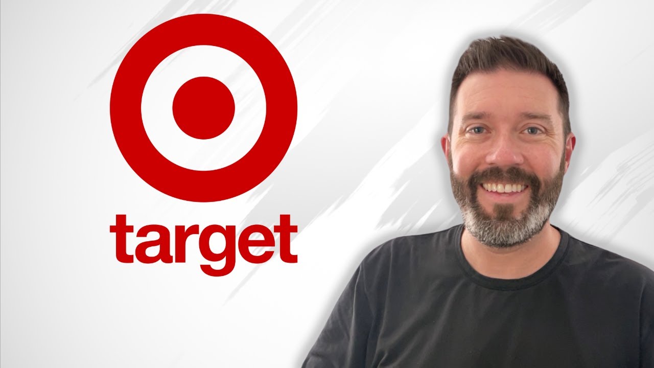 3 Predictions for Target - YouTube