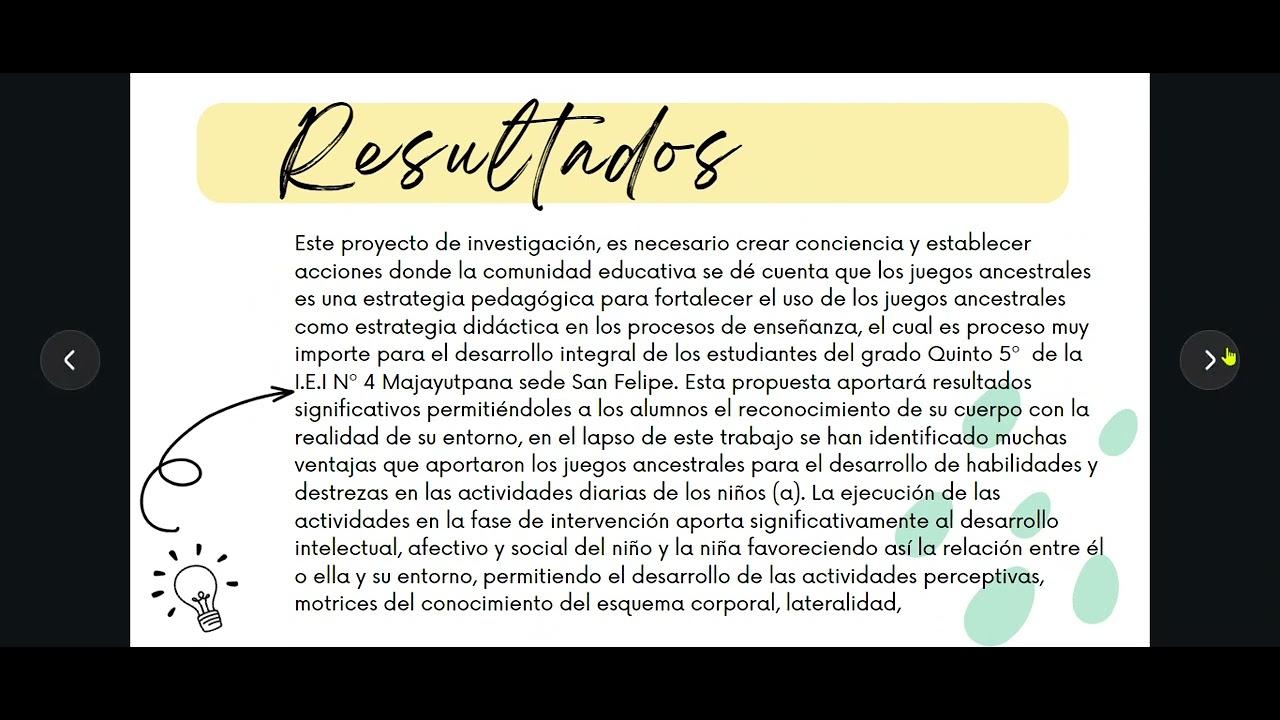 PPI 3 Fase 5 - YouTube